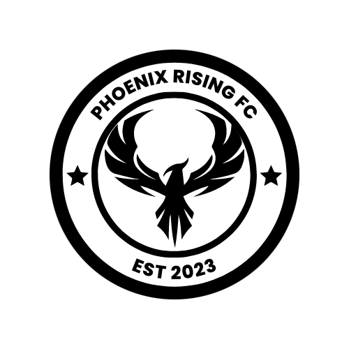 Sydney Social Soccer